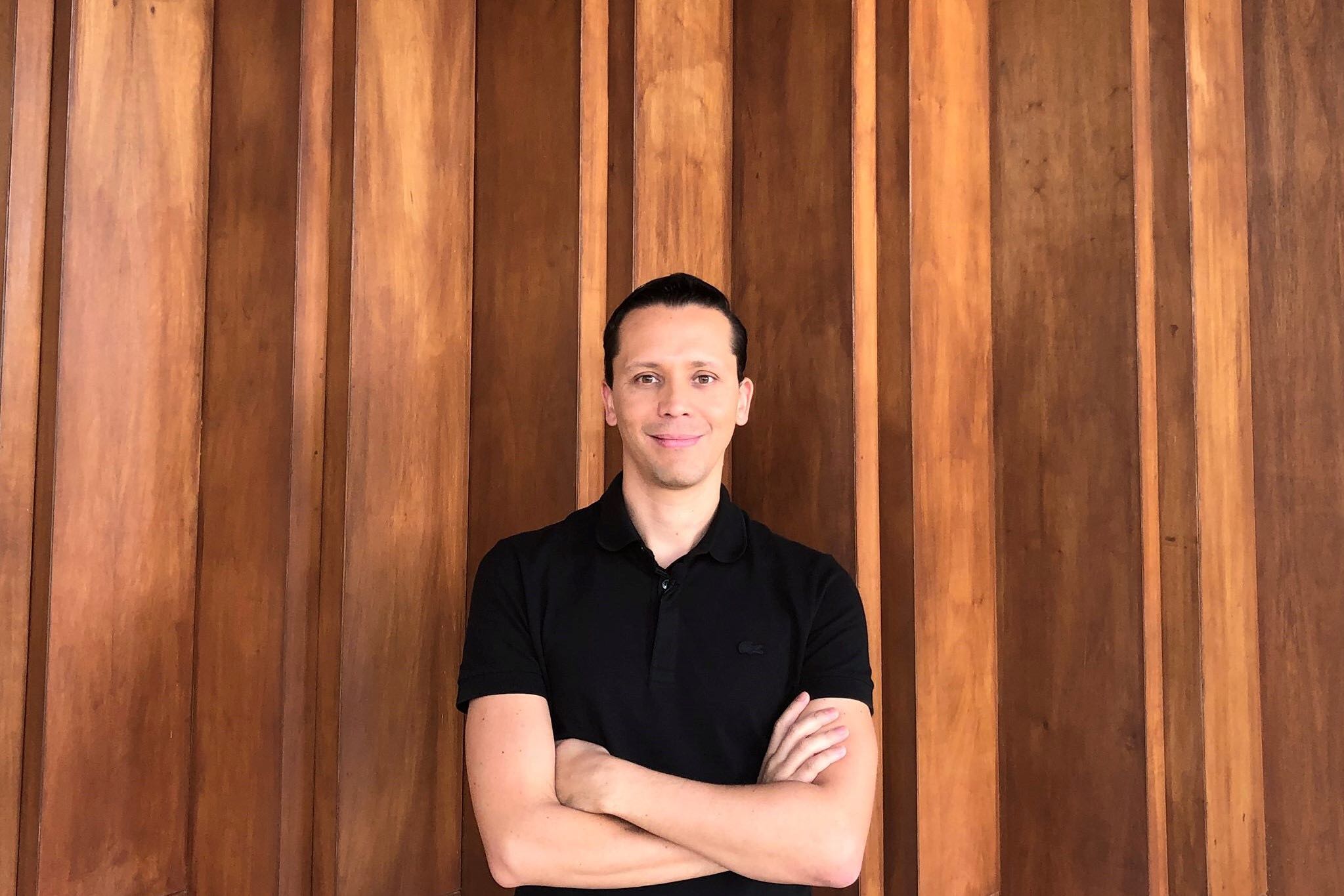 Inicio – Hans Gysel