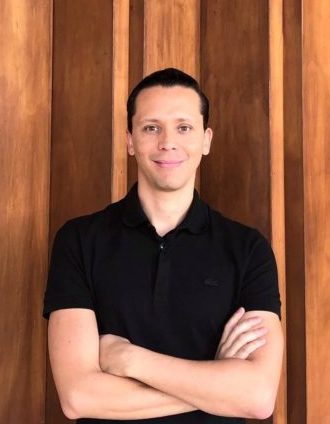 LIBRO ¿Cómo tenel el control financiero de mi negocio? – Hans Gysel