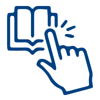 Hans Gysel – Finanzas, Ventas, Liderazgo y Desarrollo Humano