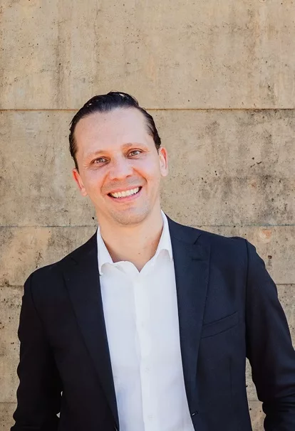 Masterclass – Hans Gysel